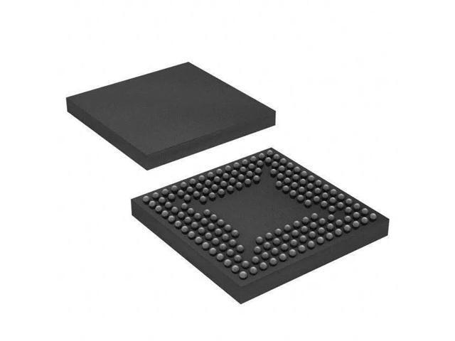 Click here for EP4CE15M8I7N FPGA-Field Programmable Gate Array MB... prices