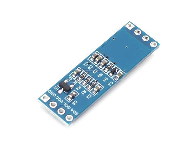 Click here for 0.69 Inch LCD Screen Control Board 96*6 Pixels Dis... prices