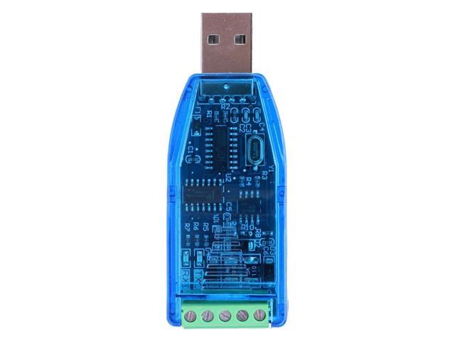 Click here for Industrial USB To RS485 Converter TVS Protection R... prices