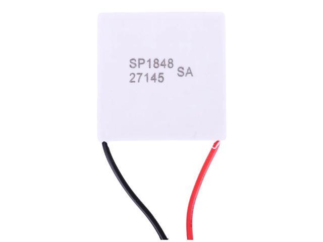 Click here for SP1848-27145 Thermoelectric Power Generator 40x40m... prices