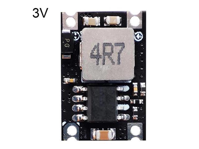 Click here for DC-DC Buck Converter Module Adjustable Constant Cu... prices