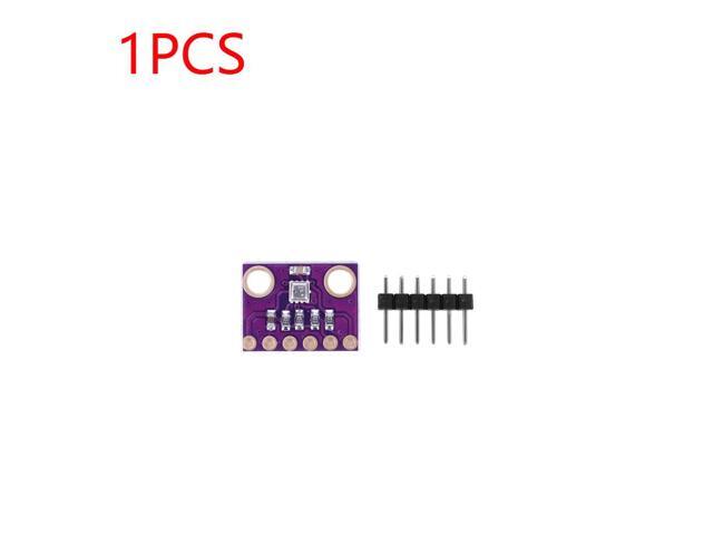 Click here for 1Set GY-BME280-3.3 Barometric Pressure Sensor Modu... prices