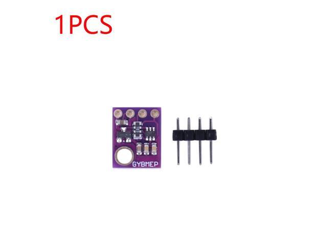 Click here for 1Set BME280-5V Barometric Pressure Sensor Module D... prices