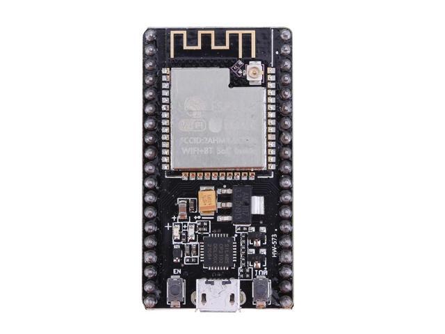 Click here for WiFi IOT Development Board WiFi+Bluetooth-compatib... prices
