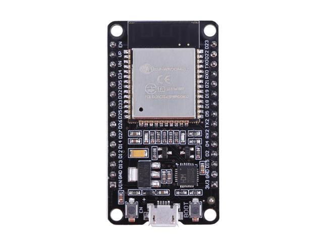 Click here for IOT Development Board WiFi+Bluetooth-compatible Du... prices