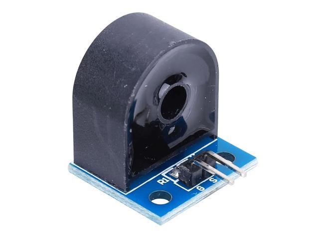 Click here for ZMCT103C Micro Current Transformer Module High Pre... prices