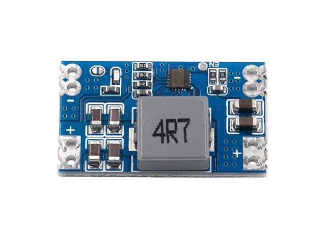 Click here for Mini560 Synchronous Rectifier Step Down Module Hig... prices