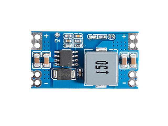 Click here for Mini560 Synchronous Rectifier Step Down Module Hig... prices