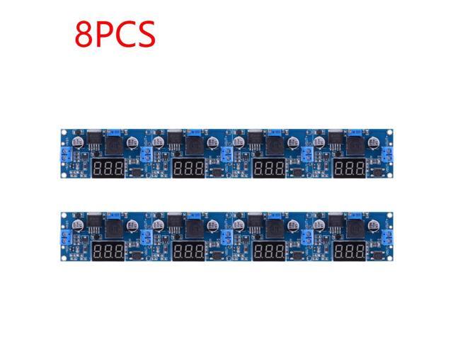 Click here for LM2596 DC-DC Step-Down Module Input 25V-40V Output... prices