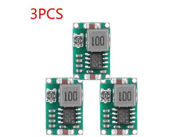 Click here for LM2596 DC-DC Step-Down Module Input 25V-40V Output... prices