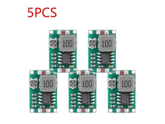 Click here for LM2596 DC-DC Step-Down Module Input 25V-40V Output... prices