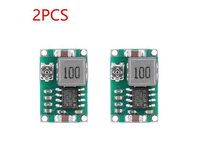 Click here for LM2596 DC-DC Step-Down Module Input 25V-40V Output... prices