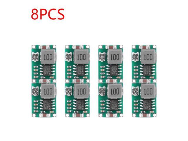 Click here for LM2596 DC-DC Step-Down Module Input 25V-40V Output... prices