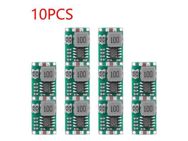 Click here for LM2596 DC-DC Step-Down Module Input 25V-40V Output... prices