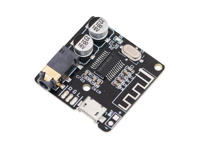 Click here for Bluetooth-compatible 5.0 Audio Receiver Board DC 3... prices