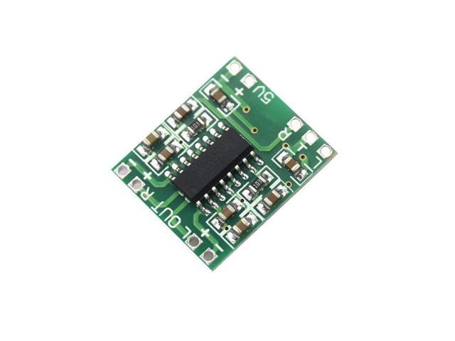 Click here for 5PCS PAM8403 module Super digital amplifier board... prices