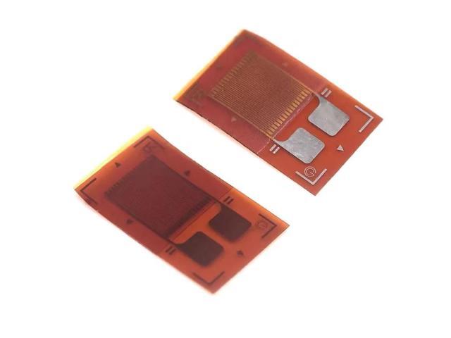 Click here for 5PCS BF350-3AA BF350 Precision Resistive Strain Ga... prices