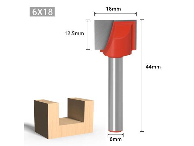 Click here for Cleaning Bottom Engraving Router Bit Woodworking T... prices