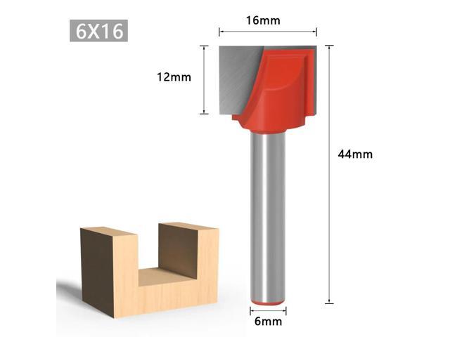 Click here for Cleaning Bottom Engraving Router Bit Woodworking T... prices