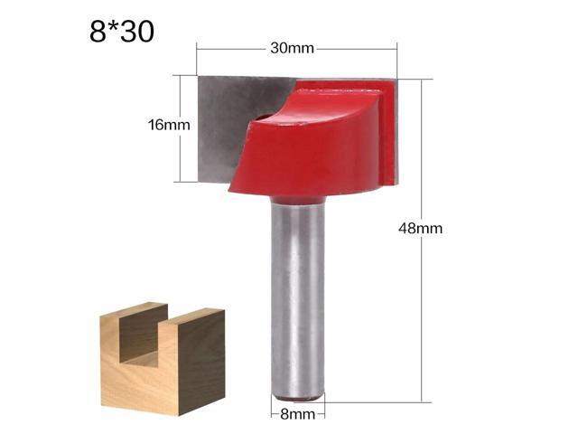 Click here for Shank Cleaning Bottom Engraving Router Bit Woodwor... prices