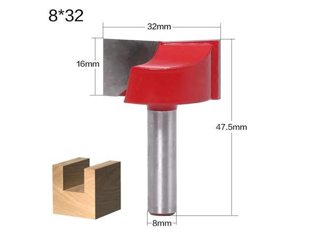 Click here for Shank Cleaning Bottom Engraving Router Bit Woodwor... prices