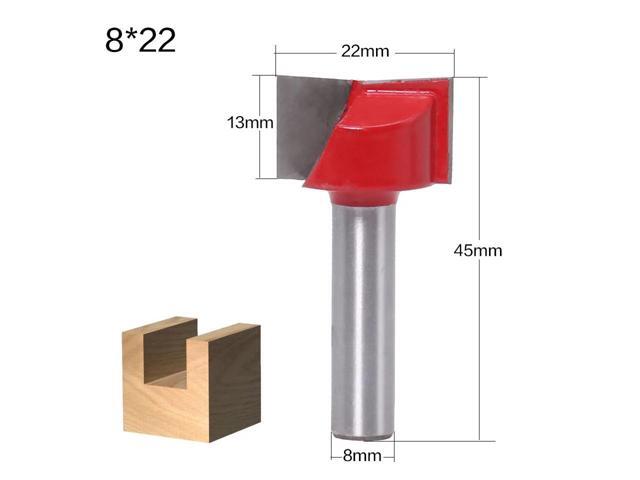 Click here for Shank Cleaning Bottom Engraving Router Bit Woodwor... prices