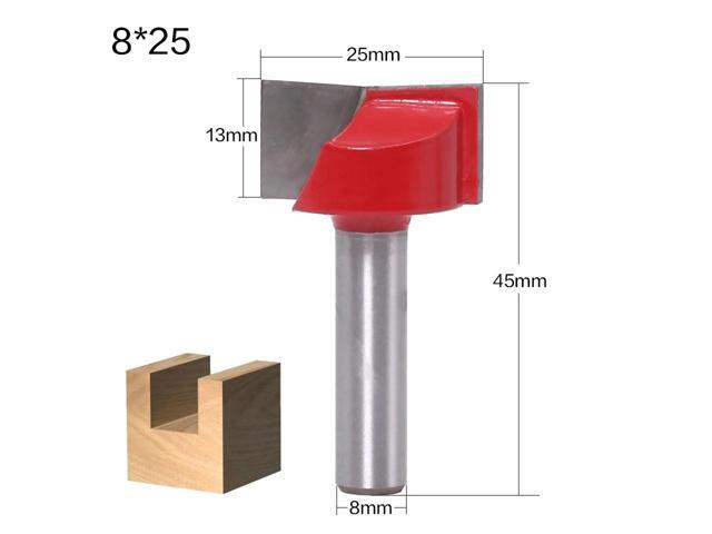 Click here for Shank Cleaning Bottom Engraving Router Bit Woodwor... prices