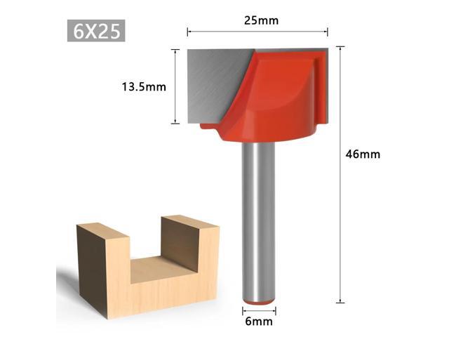 Click here for Shank Cleaning Bottom Engraving Router Bit Woodwor... prices