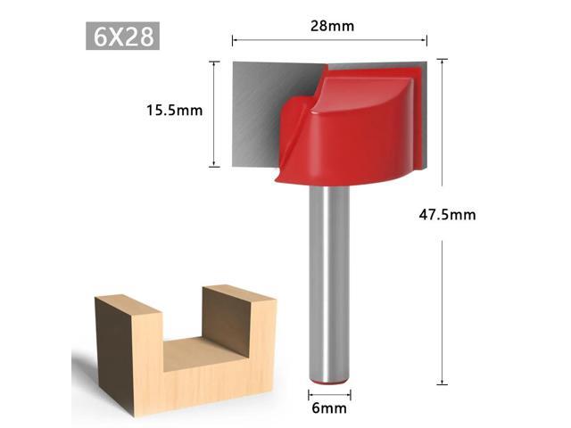 Click here for Shank Cleaning Bottom Engraving Router Bit Woodwor... prices