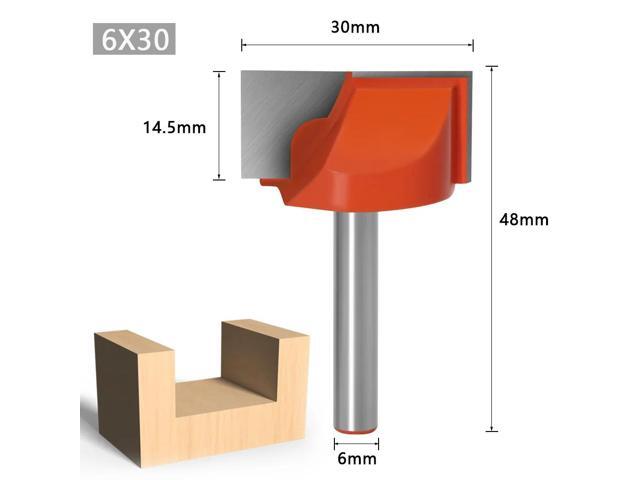 Click here for Shank Cleaning Bottom Engraving Router Bit Woodwor... prices