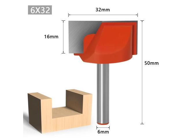 Click here for Shank Cleaning Bottom Engraving Router Bit Woodwor... prices