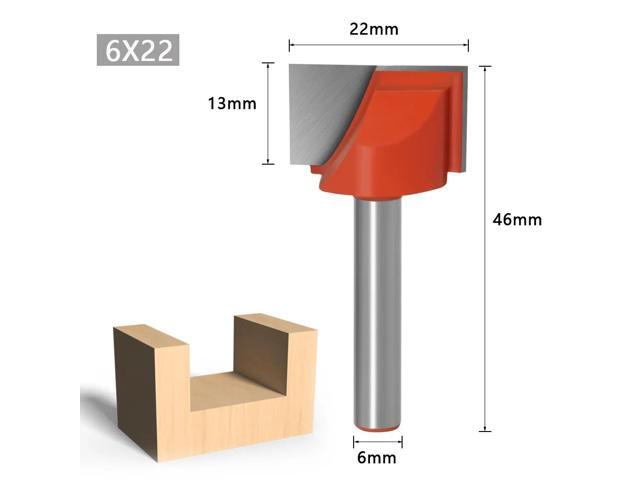 Click here for Shank Cleaning Bottom Engraving Router Bit Woodwor... prices