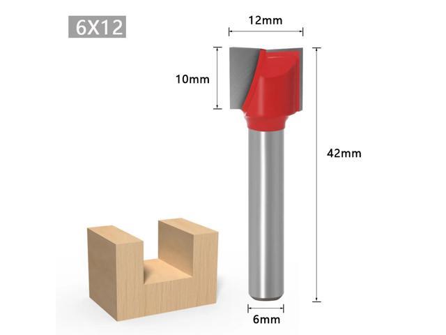 Click here for Shank Cleaning Bottom Engraving Router Bit Woodwor... prices