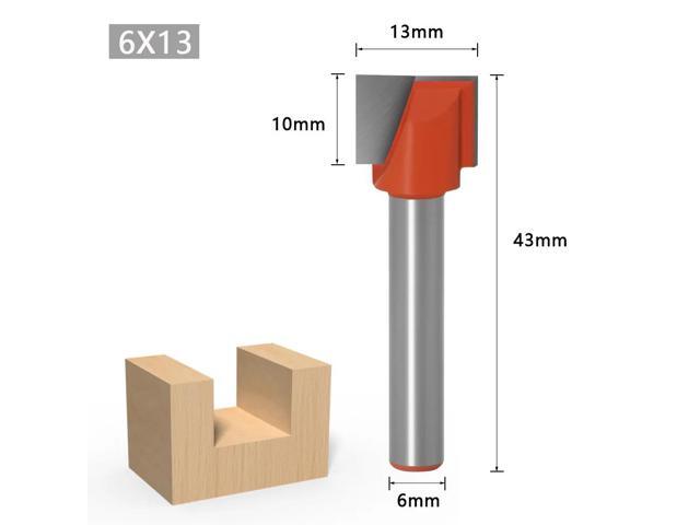 Click here for Shank Cleaning Bottom Engraving Router Bit Woodwor... prices