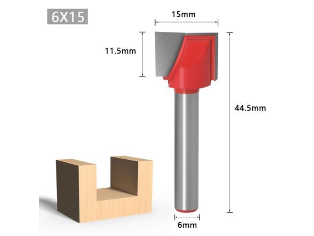 Click here for Shank Cleaning Bottom Engraving Router Bit Woodwor... prices