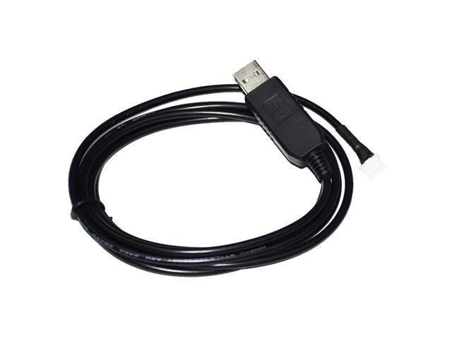 Click here for FTDI FT232RL CHIP USB TO 4PIN ADAPTER SERIAL COMMU... prices