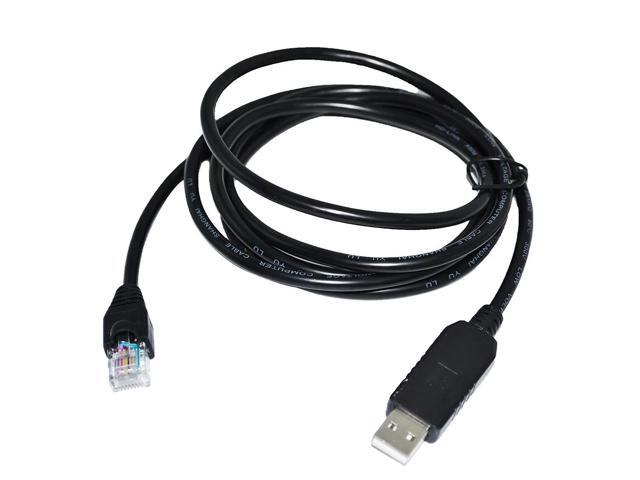 Click here for FTDI FT232RL USB TO RJ45 ADAPTER RS485 CONVERTER S... prices