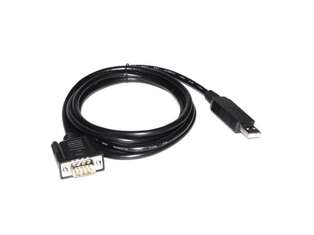 Click here for ORIGIN FT232RL CHIP USB TO D-SUB 9-PIN DB9 MALE AD... prices