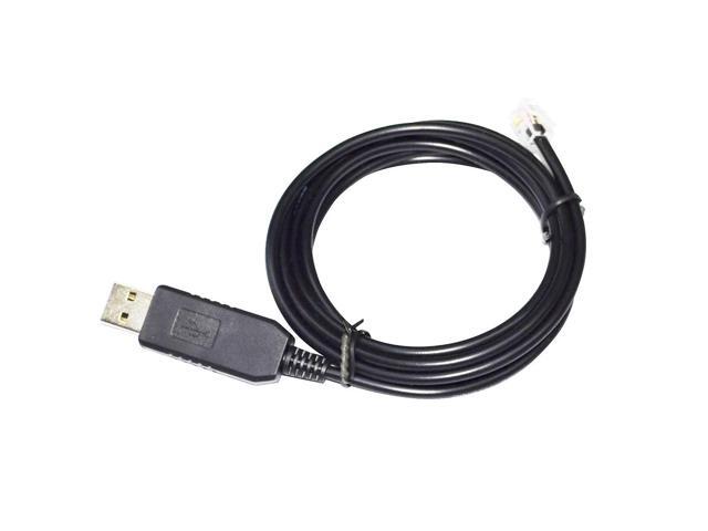 Click here for ORIGIN FT232RL CHIP USB TO RJ9 4P4C ADAPTER RS485... prices