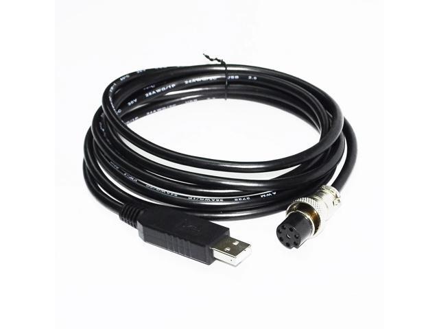 Click here for ORIGIN FTDI FT232RL CHIP USB TO 8PIN FEMALE ADAPTE... prices