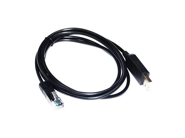 Click here for FTDI FT232RL CHIP USB TO RS485 RJ45 8P4C ADAPTER S... prices