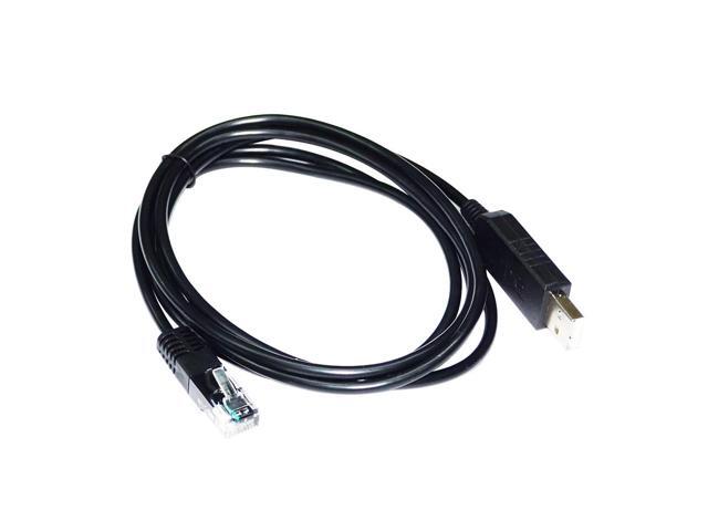 Click here for FTDI USB TO RS485 RJ45 ADAPTER SERIAL COMMUNICATIO... prices