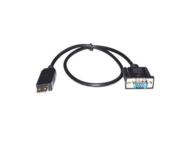 Click here for FTDI FT232RL USB TO VGA 15-PIN MALE ADAPTER RS422... prices