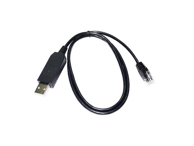 Click here for P1 POORT DUTCH SLIMME METER KABLE FTDI USB TO UART... prices