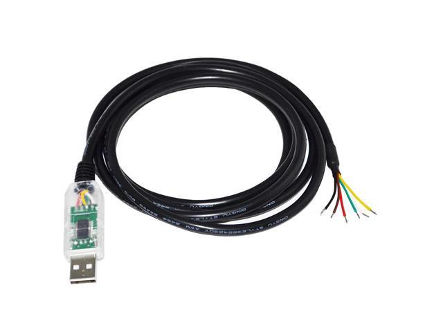 Click here for INDUSTRIAL FTDI FT232RL CHIP USB TO RS485 CONVERTE... prices