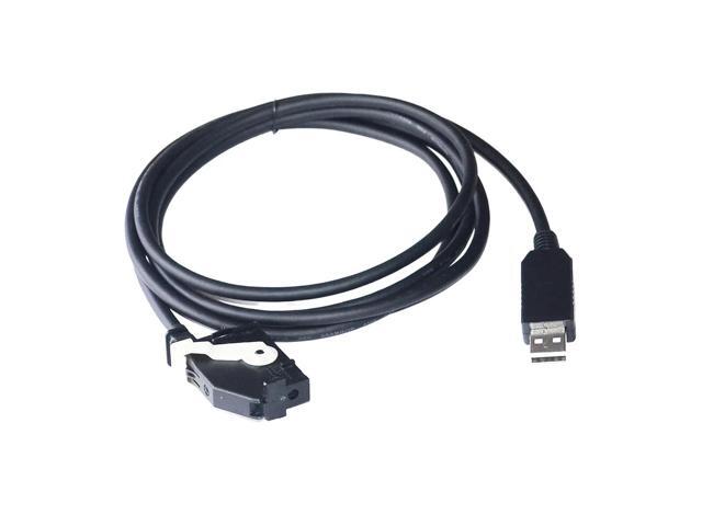 Click here for FTDI FT232RL CHIP USB TO VW 26PIN CONNECTOR RS232... prices