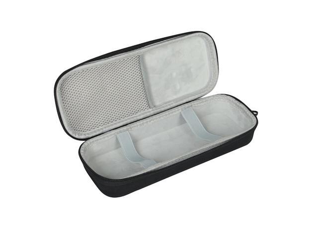 Click here for Shockproof & Durable EVA Hard for shell Lightweigh... prices