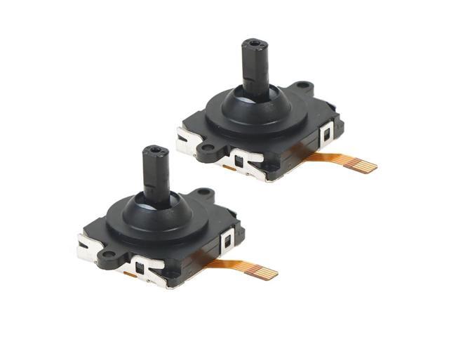 Click here for 2pcs Replacement 3D Analog Rocker-Joystick Thumb S... prices