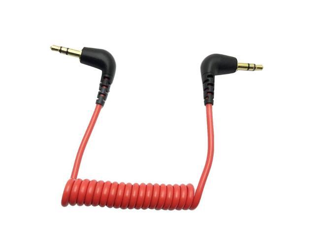 Click here for Replacement 3.5mm TRS to 3.5mm TRRS Adapter Cable... prices