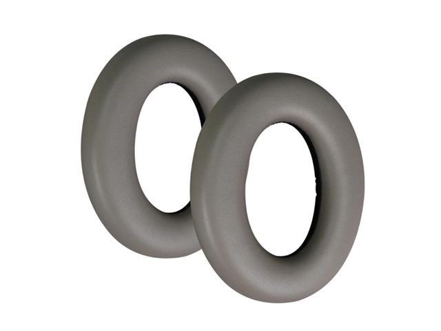 Click here for Headset Ear Pads Noise Cancelling Ear Cushion for... prices
